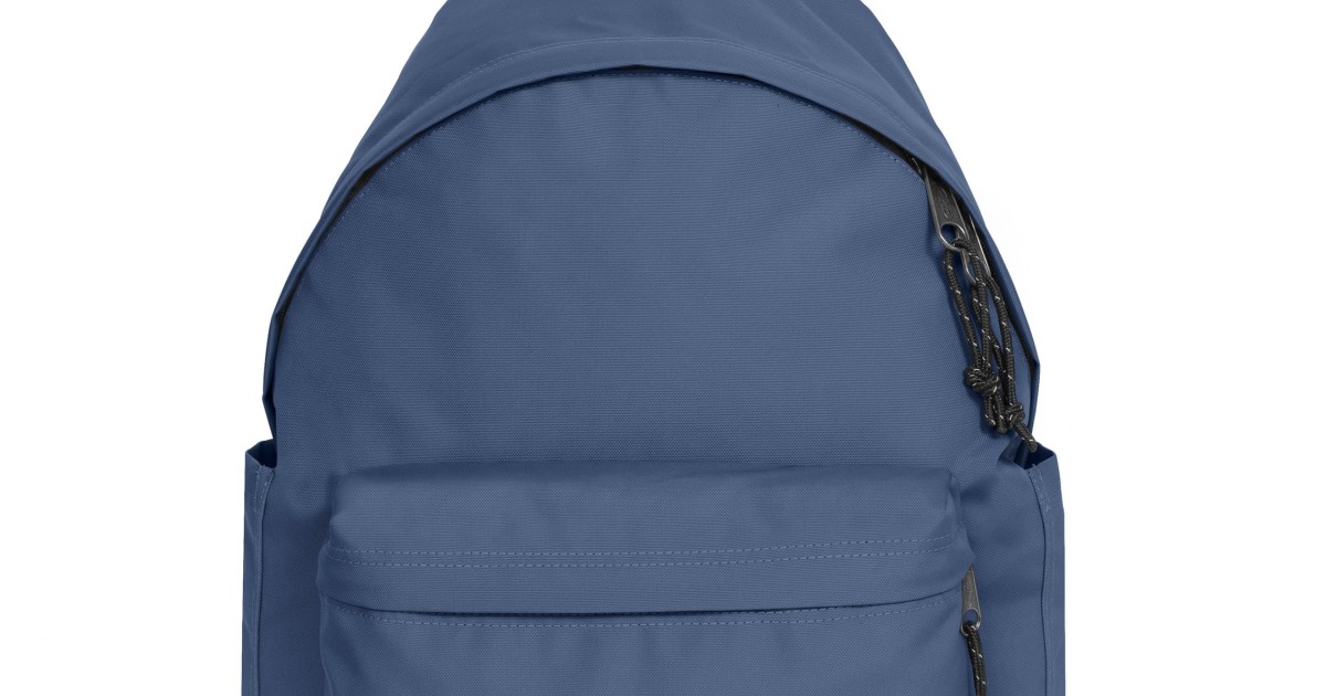 Eastpak - DAY PAK'R / Powder Pilot - Női hátizsák
